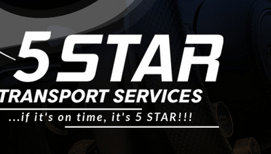 How to Partner with 5 Star Transport Services Abuja - Toolskit2024