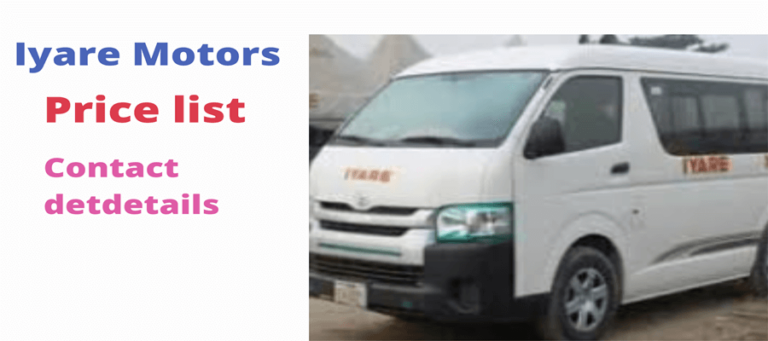 Peace Mass Transit: Price List, Terminals, and Online Booking ...