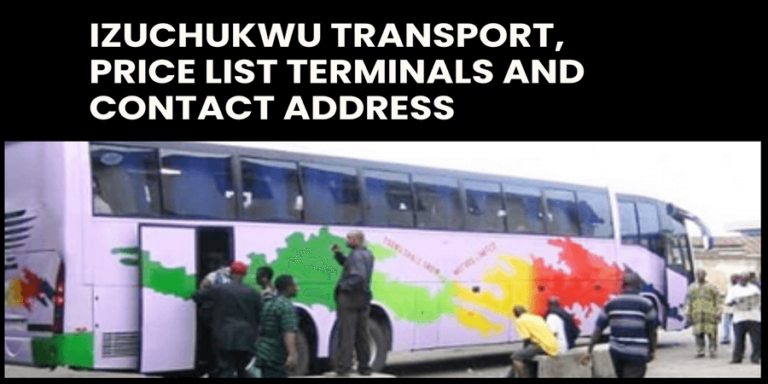 Peace Mass Transit: Price List, Terminals, and Online Booking ...