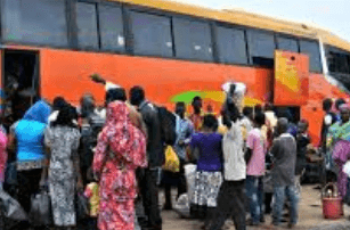 Abia Line Motors: Price List, Terminals, and Booking Information ...