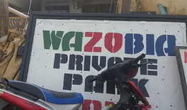 Wazobia Transport Services: Price List, Terminals, and Contact Address ...