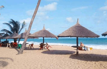 Beach Resorts in Lagos: Their Price Lists, Bookings, and How to Visit ...