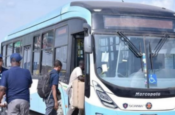 Imo transport company (ITC) price list, terminal and contact address ...